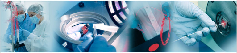 Spherical Diffuser - Medlight