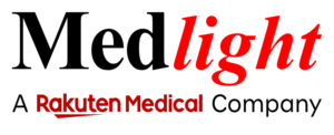 Medlight SA Switzerland – Optimal endoscopic illumination – Swiss ...